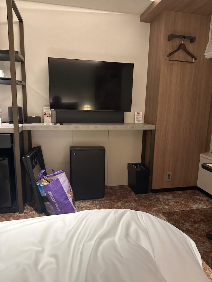 Nice Place - 萬里區