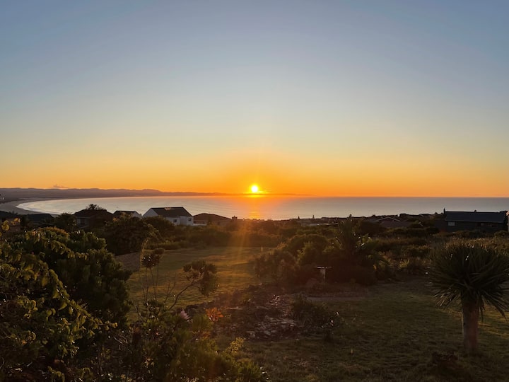 Jeffies - Jeffreys Bay