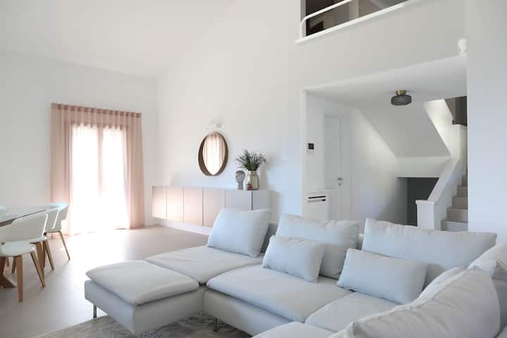 Villa Allegra Luxury Holiday House - Gardone Riviera
