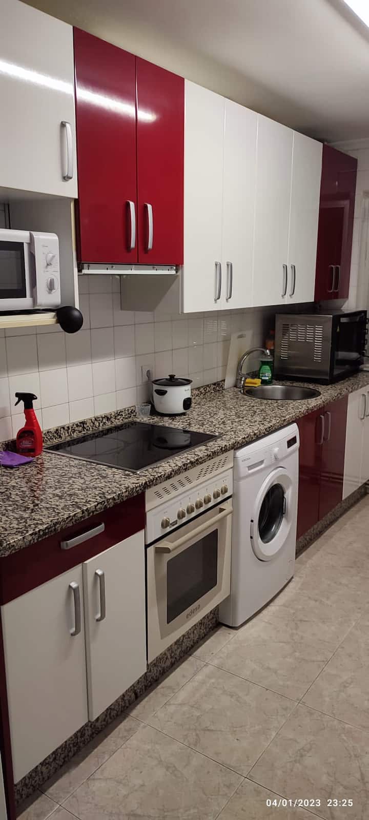 Hermosa Habitación Salamanca 2 - Salamanca, España