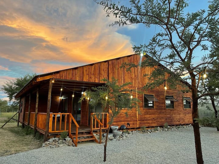 Mokopane Vacation Rentals & Homes - Limpopo, South Africa | Airbnb
