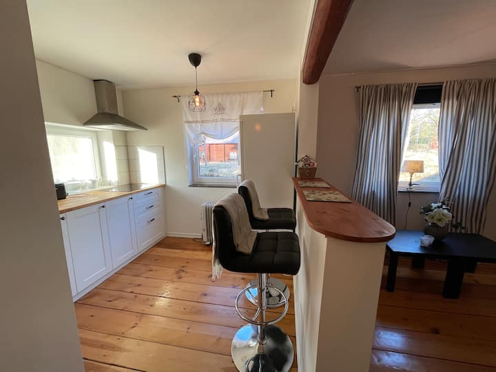 Bärsta Bnb - Hallstahammar
