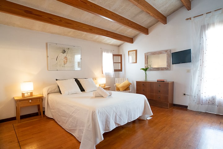 Sa Raconada Menorca - Minorque