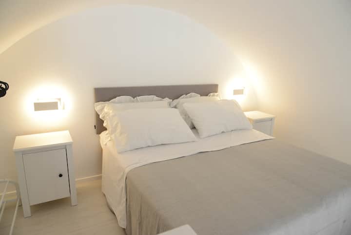 Donna Anna - Independent Studio Apartment - Polignano a Mare