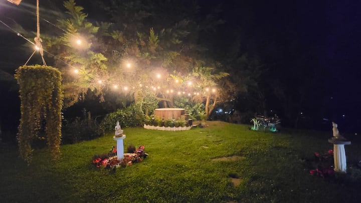 Luxury Travel Home Villaaeropuer - Rionegro