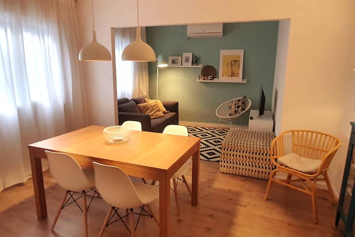 Time 2 Porto Pilar House - Vila Nova de Gaia