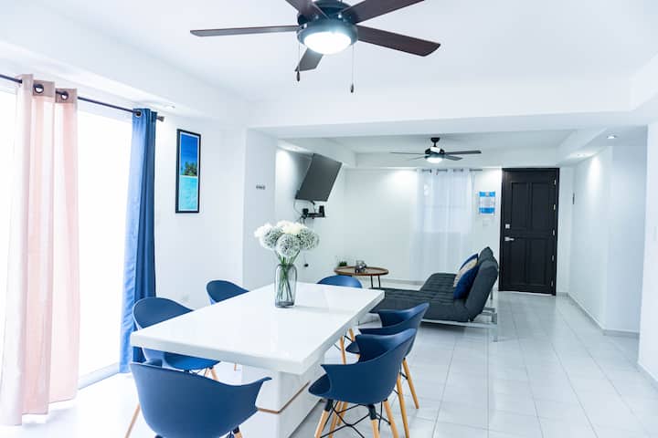 Casa Cozumel - Cozumel