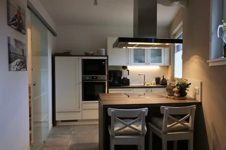 Ohlenhaus Steinhude – Zentral Und Alles Für Euch! - Wunstorf