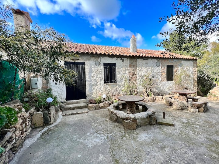 Loc Stabbiacciu - Portobello