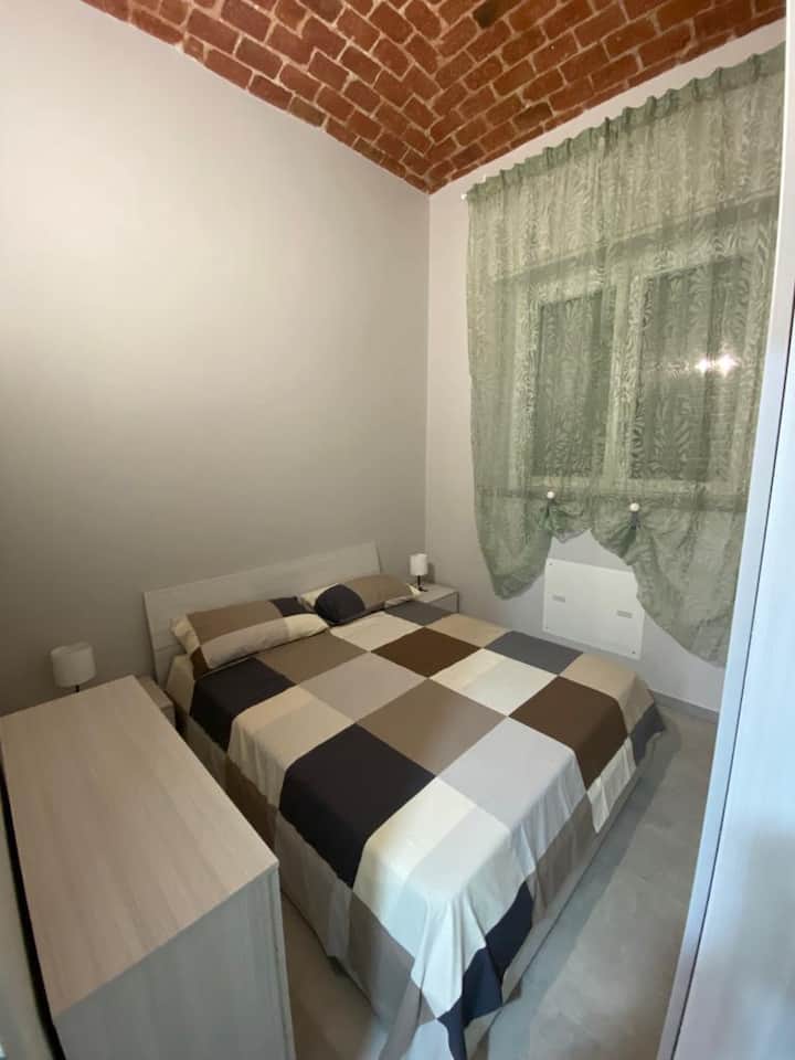 Bnb Martorelli 1 - Homezon - 토리노
