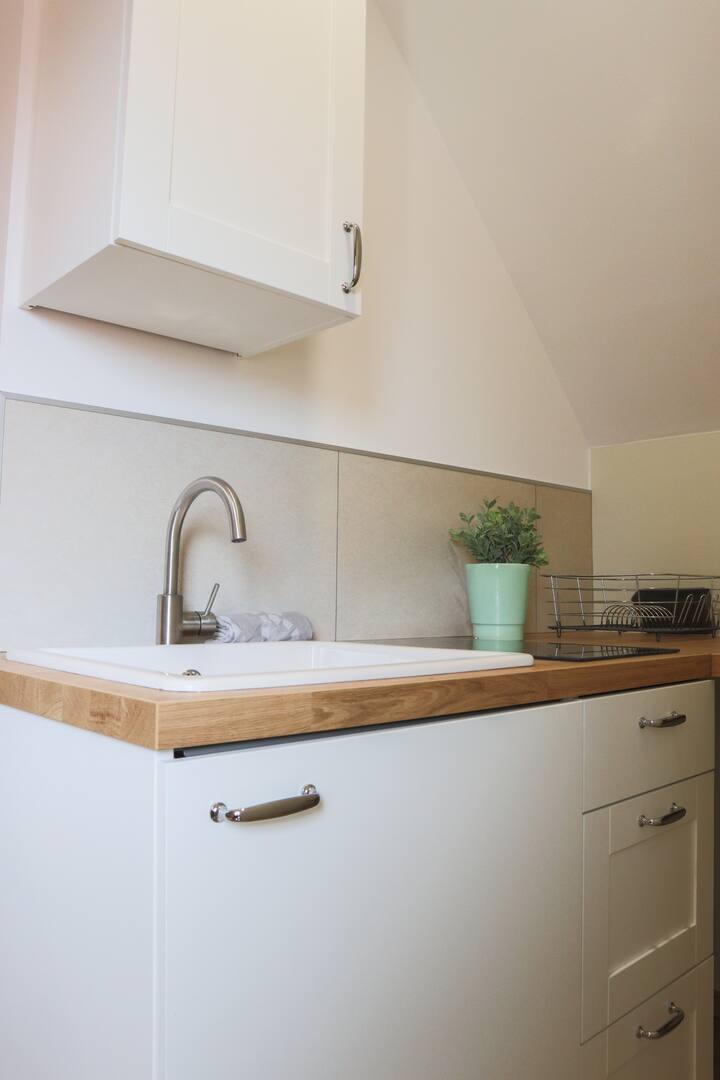 La Suite "Allure" - Altkirch