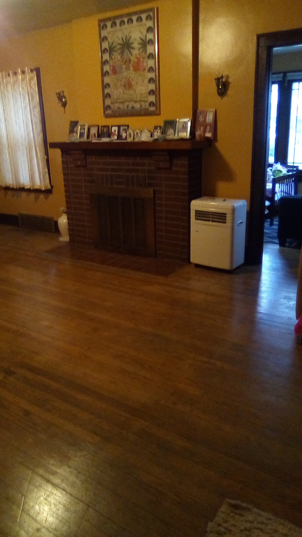 Point place apartments - Apartments for Rent in Toledo, Ohio, United ...