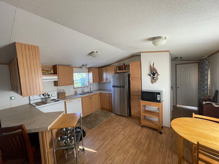 Shell Beach Vacation Rentals & Homes - Louisiana, United States | Airbnb