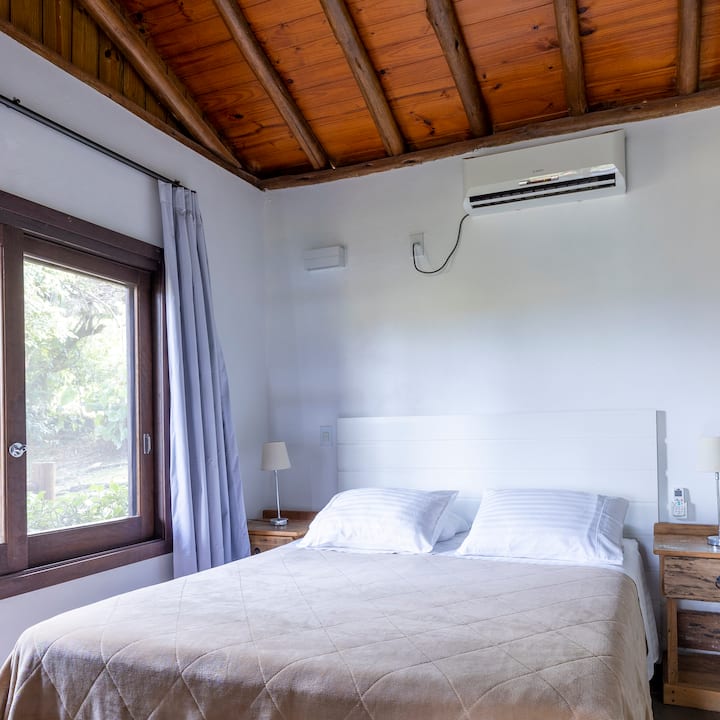 Pousada Paraíso Do Luz - Imbituba