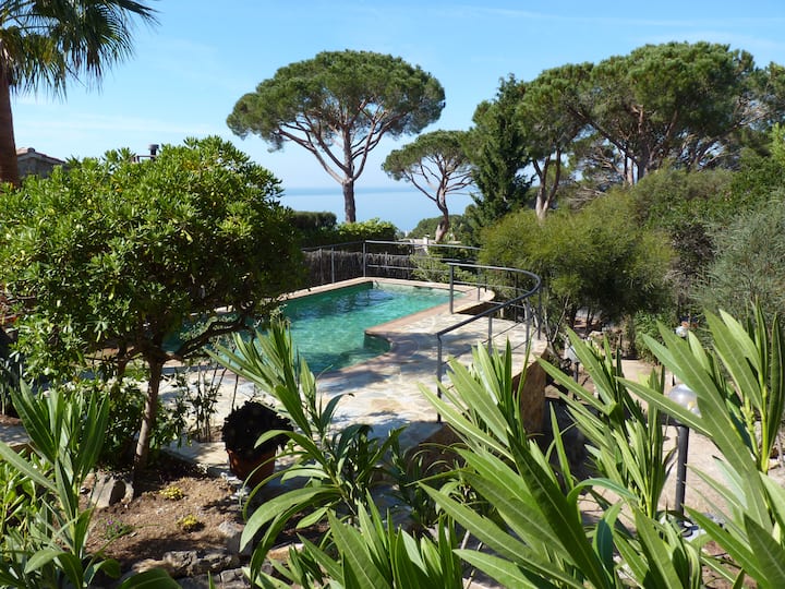 Don Quijotte - Lloret de Mar