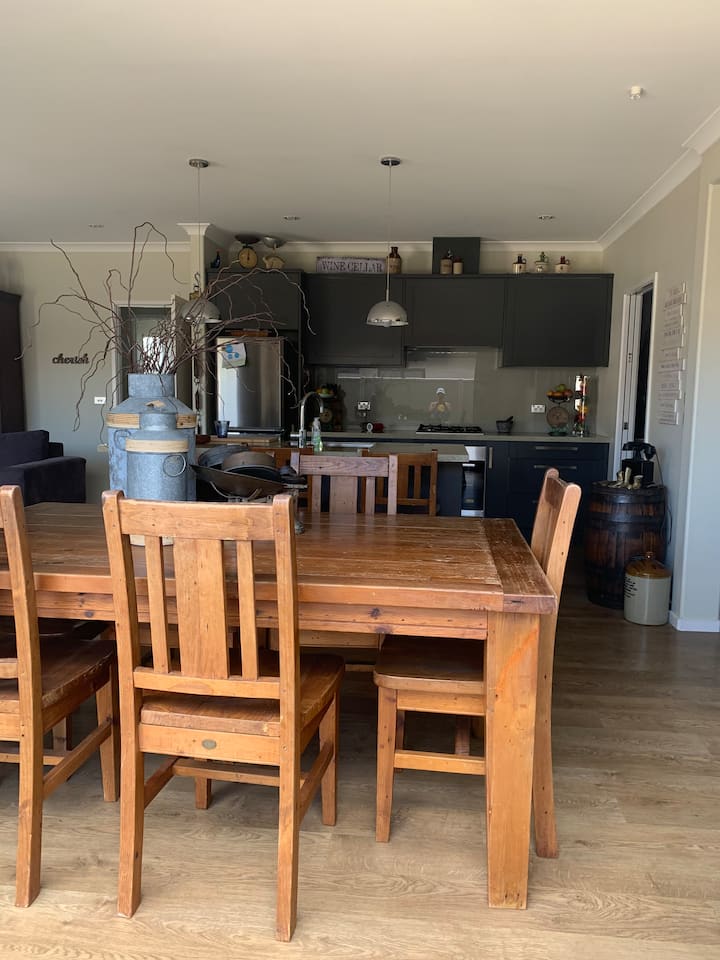 Beautiful Rooms X3 Stress Free, - Napier