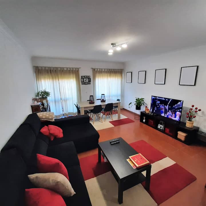 Quarto Privado Em Coimbra - Coimbre, Portugal