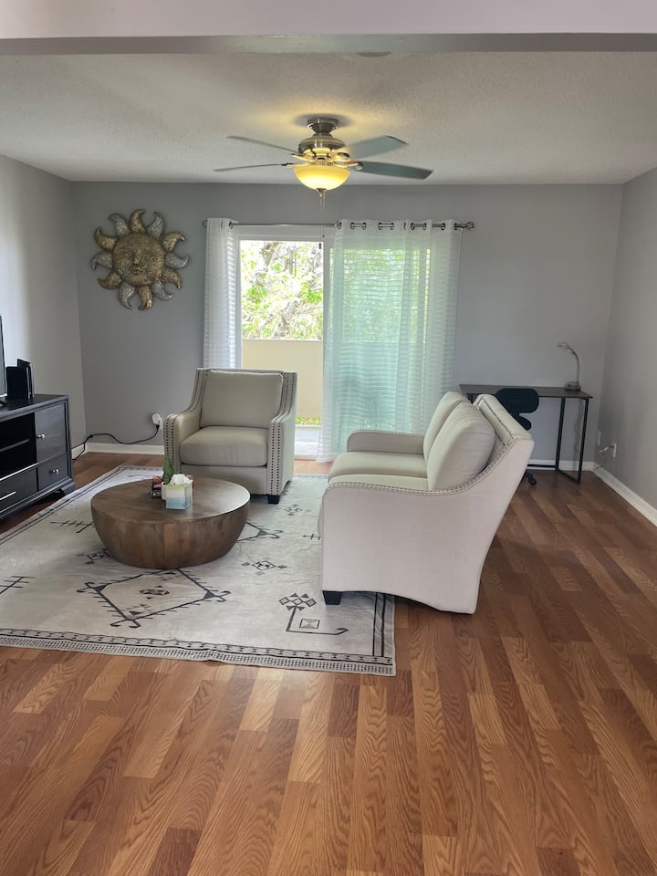 Condominium With Amazing Views. - El Paso, TX