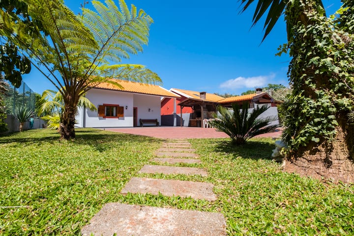Casa Del Mar Ii By Galmi - Madeira Island