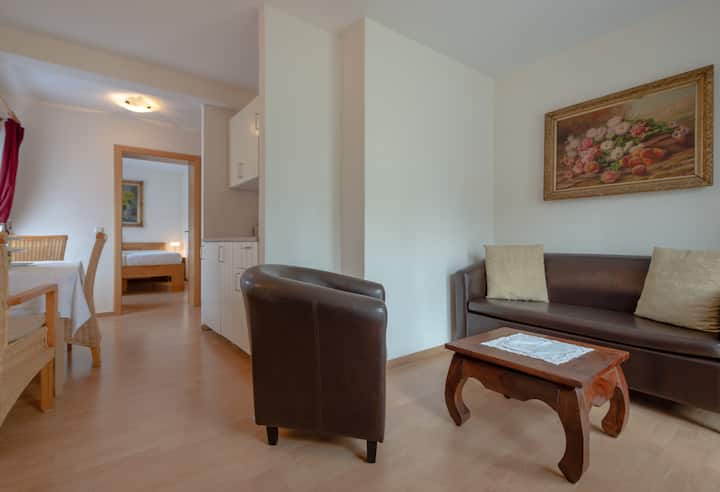 Junior-suite 11.2 - Bad Krozingen