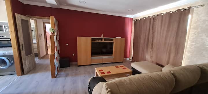 Playas Y Turismo En Casa Sarco - Puerto Real