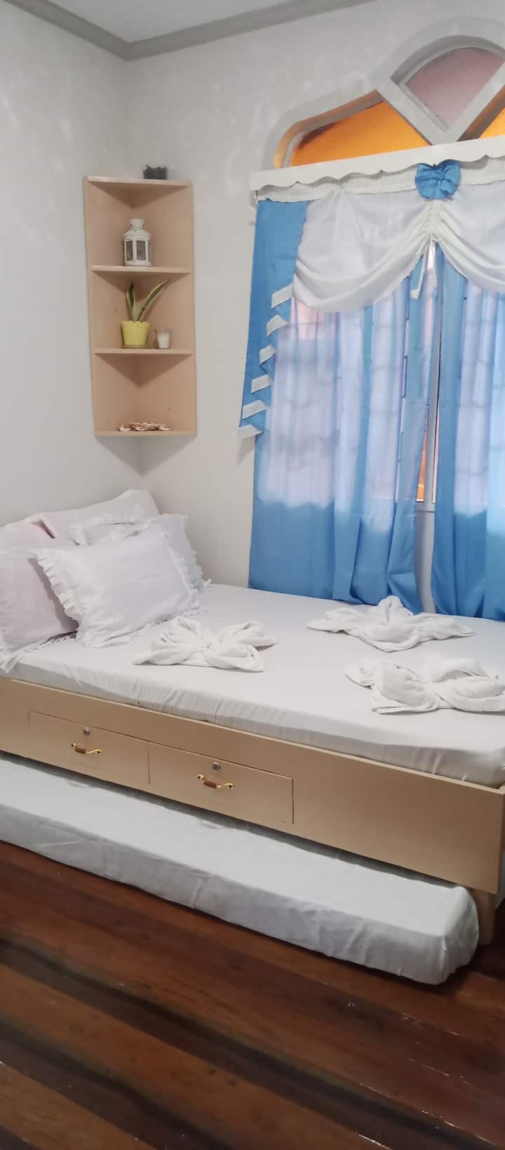 San Francisco Vacation Rentals & Homes - Caraga, Philippines | Airbnb