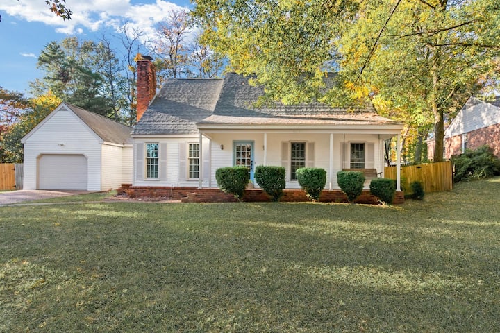 4bedroom + 3bath Home In Cordova - Lakeland, TN