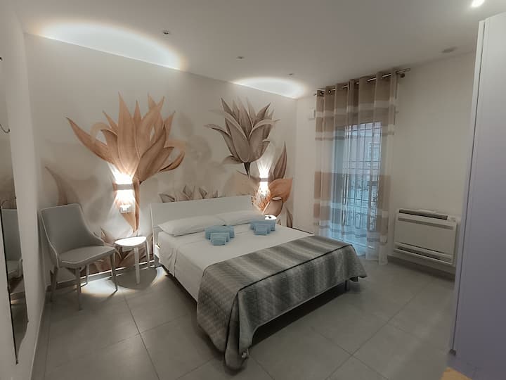 Villa Laura Holiday House - Bologna