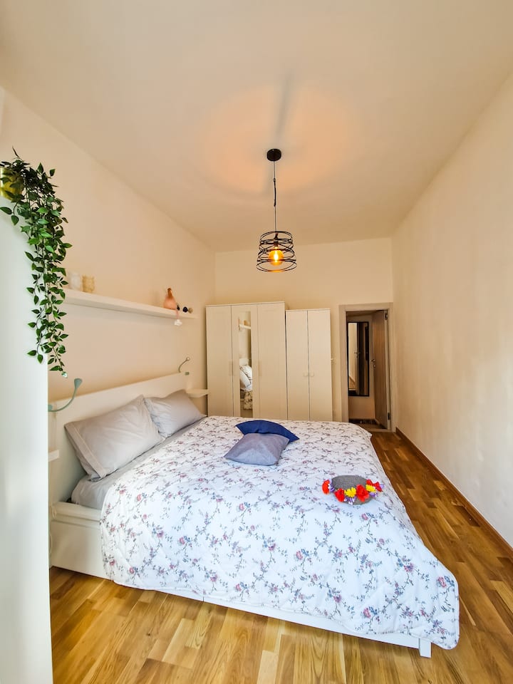 Casa In Centro A Scicli - Scicli