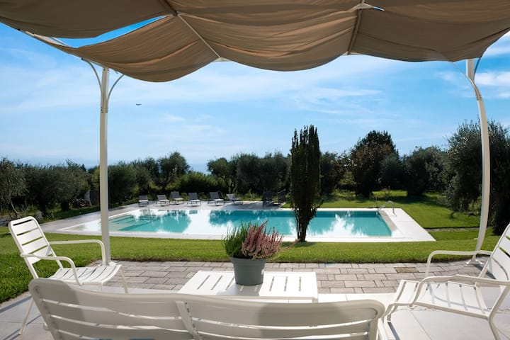 Relax, Sport & Silence - Lombardia