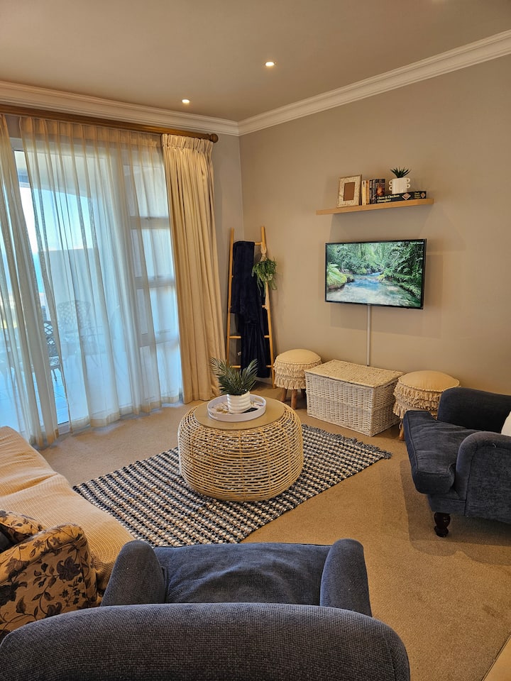 A Shot Of Luck: Pinnacle Point Golf Estate - Mossel Bay