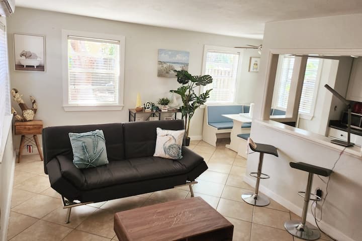 2 Story Townhouse W. Parking South Miami - コーラル・ゲーブルズ, FL