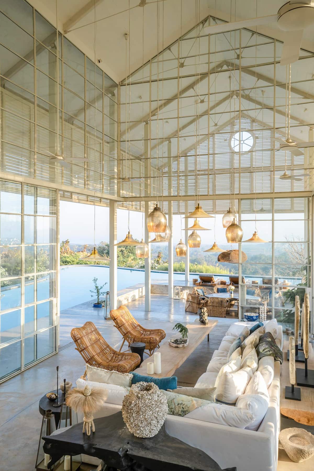 India Luxury Holiday Rentals | Airbnb