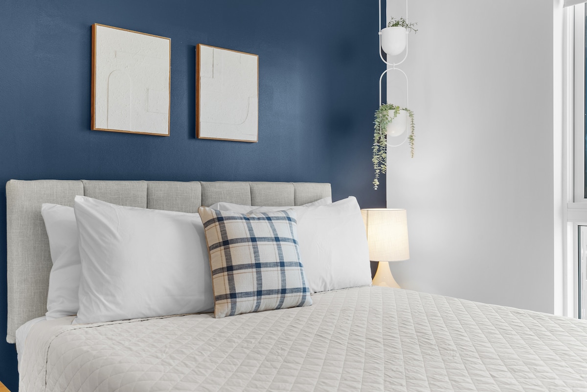 Birmingham Vacation Rentals | House and Condo Rentals | Airbnb