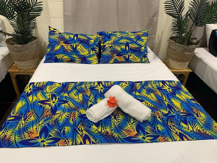 Samoa Vacation Rentals | Airbnb