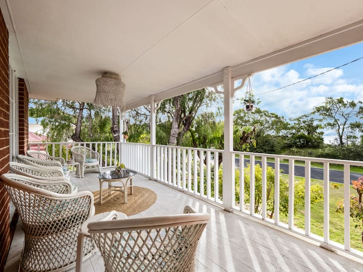 Beachfront Bliss, Shoreside Geographe Bay - Busselton