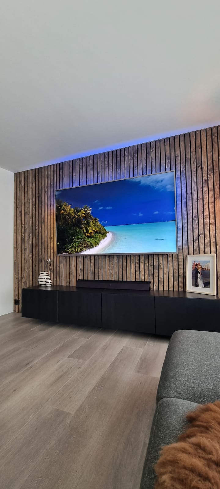 Billig Overnattingsmulighet - Kristiansand