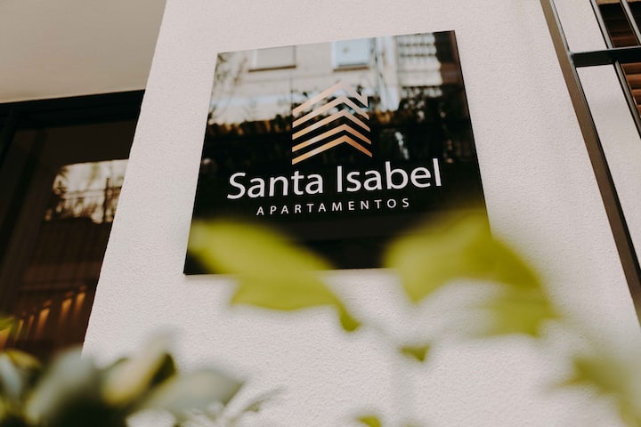 Santa Isabel 0.01 - Murcia
