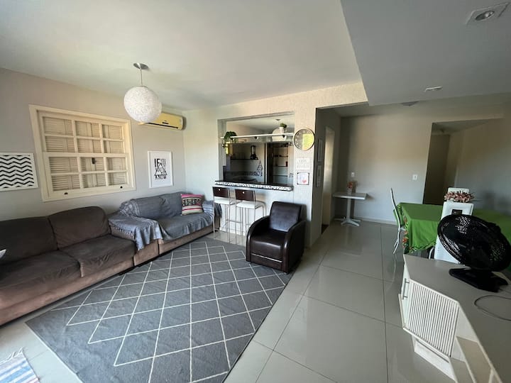 Casa Em Cabo Frio - Cabo Frio