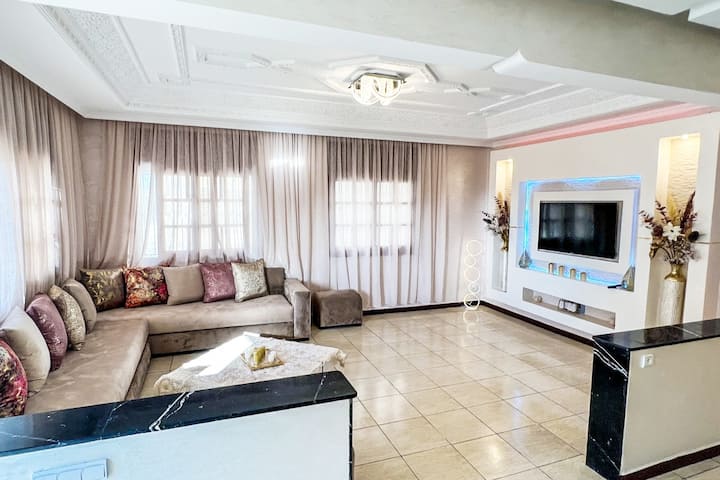 Mehdya : locations de vacances et logements - Mehdya, Kenitra, Maroc ...