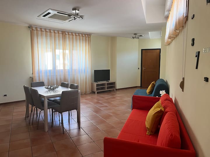 Sofia Appartments - Firenze