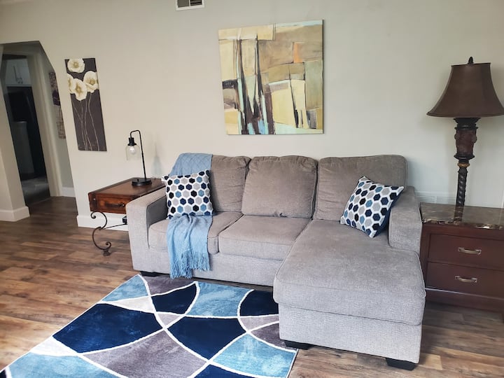 Beverly Manor Unit 23 - Omaha, NE