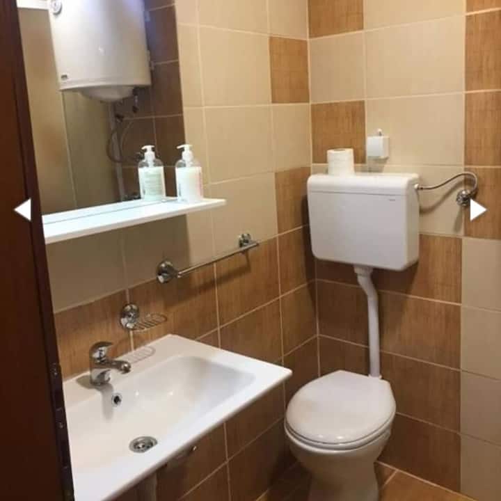 Apartman Lala - Trstenik