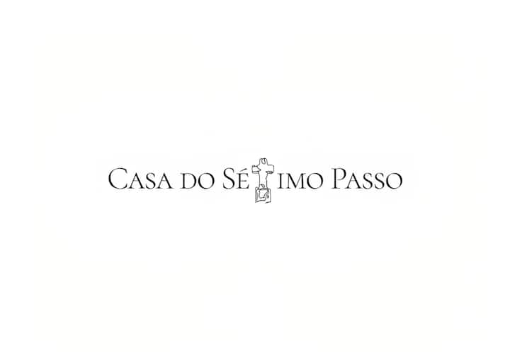 Casa Do Sétimo Passo - Marvão