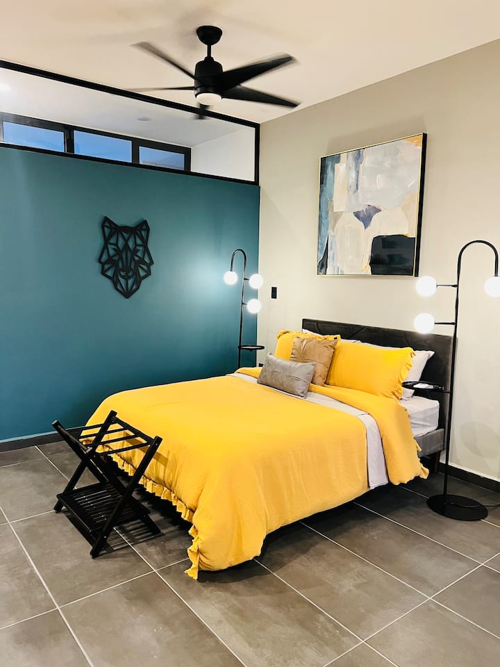 Loft El Faro - Mazatlan