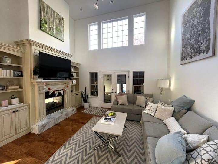 Private Room In Provo, Utah - Springville, UT