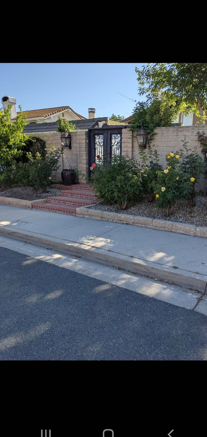 *Insurance Claims* Mid Term Westlake 2600ft&600ft - Thousand Oaks, CA