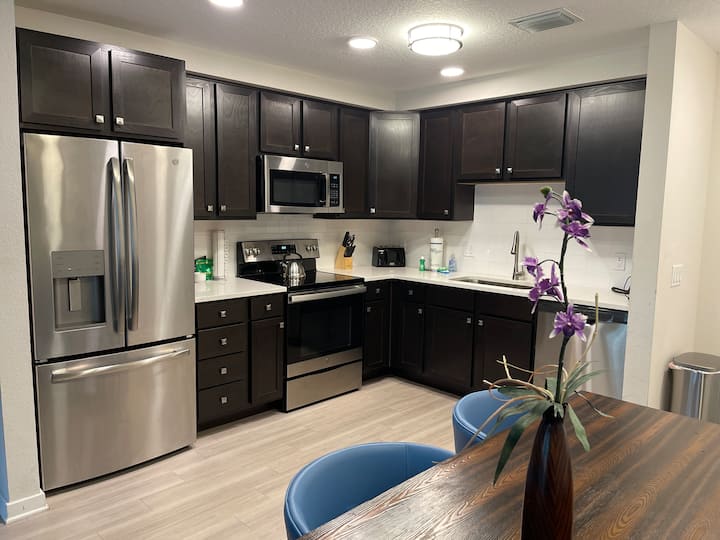 Vistacay Condo Near Conventional Center Universal8 - Orlando