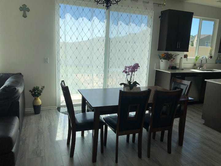 Beautiful Valley Vacation Spot! - Fallbrook, CA