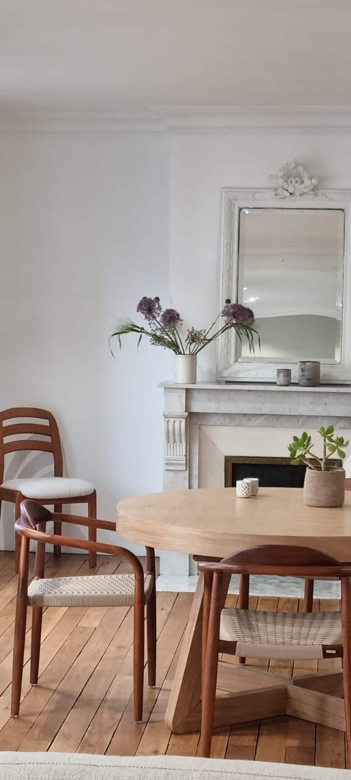 Maison Luisa - Refuge D’exception Au Cœur D’autun - Autun